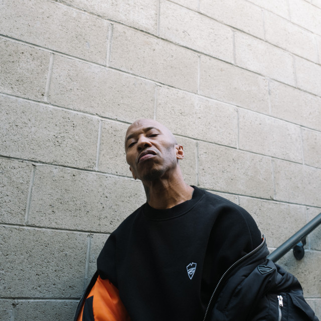 Fredro Starr Music | Tunefind