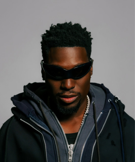 Frenna Music | Tunefind