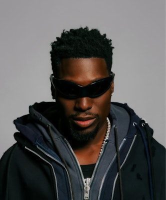 Frenna Music | Tunefind