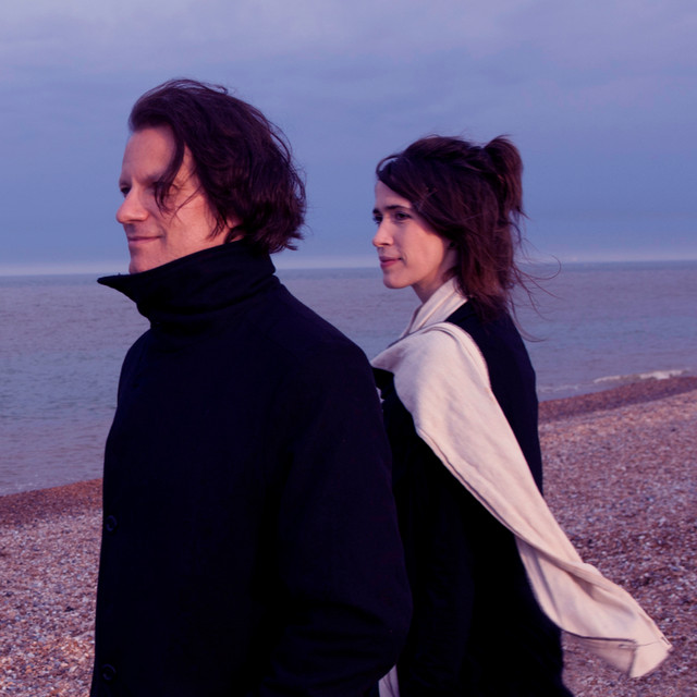 Frou Frou Music | Tunefind