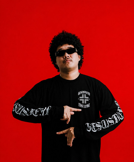G-Bear | Tunefind