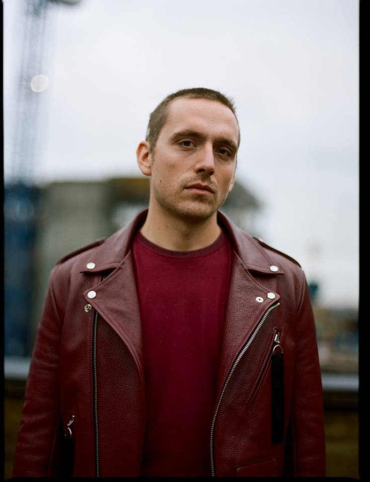 Gabriel Bruce Music | Tunefind