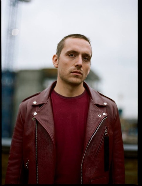 Gabriel Bruce Music | Tunefind