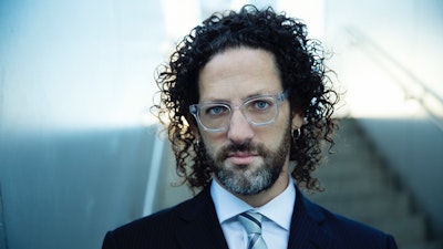 Gabriel Mann Music | Tunefind