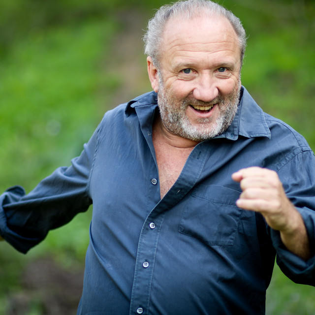 Gabriel Meyer Halevy Music | Tunefind