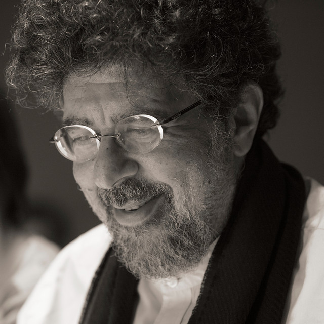 Gabriel Yared | Tunefind