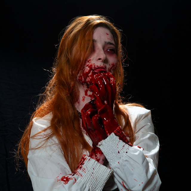 Gabrielle Kerr | Tunefind