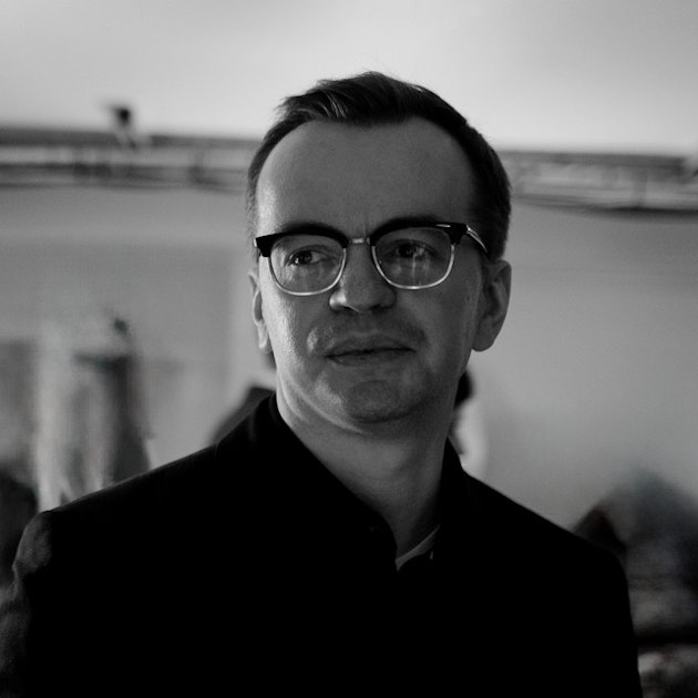 Gareth Coker Music | Tunefind