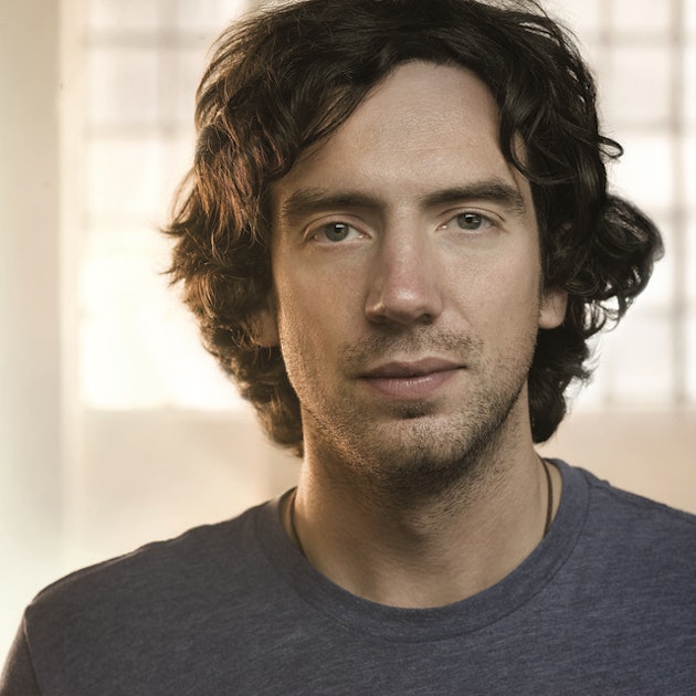 Gary Lightbody, Johnny McDaid Music | Tunefind