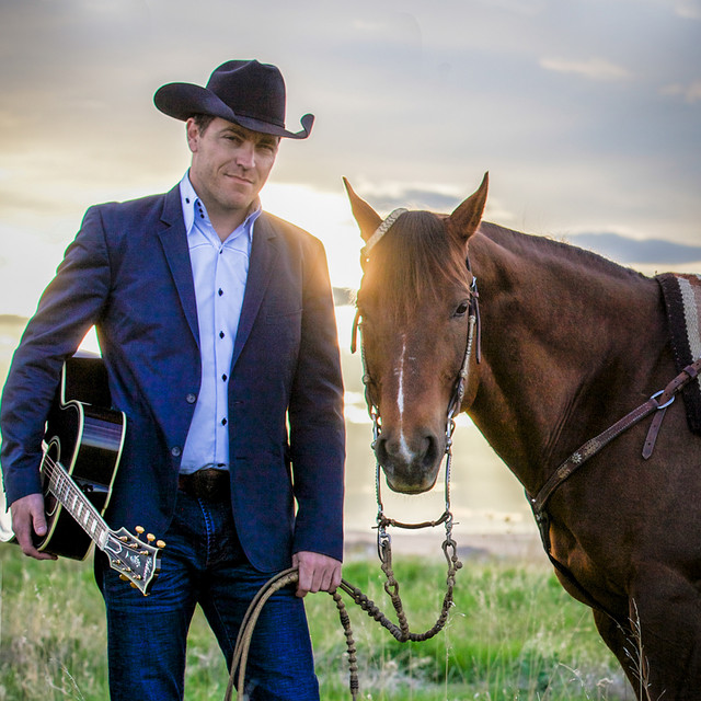 George Canyon | Tunefind