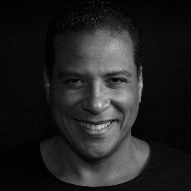 George Morel Music | Tunefind