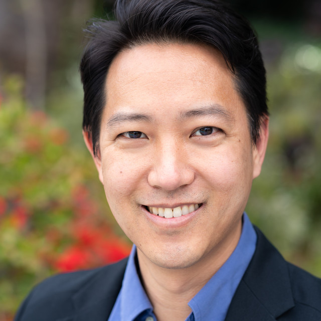 George Shaw | Tunefind