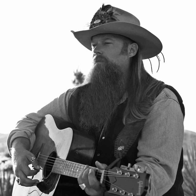 Gethen Jenkins Music | Tunefind