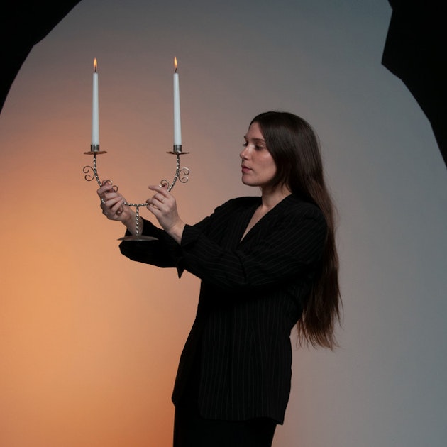 Gia Margaret Music | Tunefind