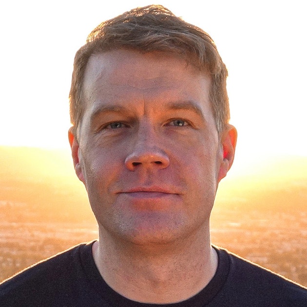 Gigamesh Music | Tunefind