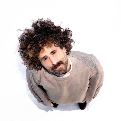 Gio Evan Music | Tunefind