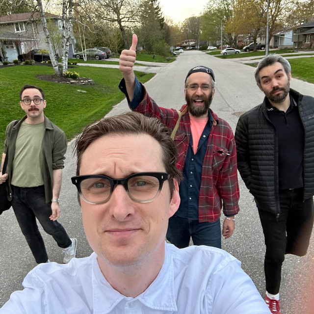 Girlfriend Material | Tunefind