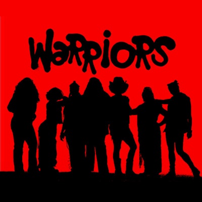 Gizel Jimenez Music | Tunefind