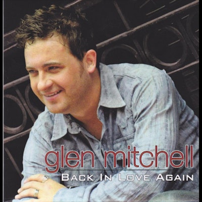 Glen Mitchell Music | Tunefind