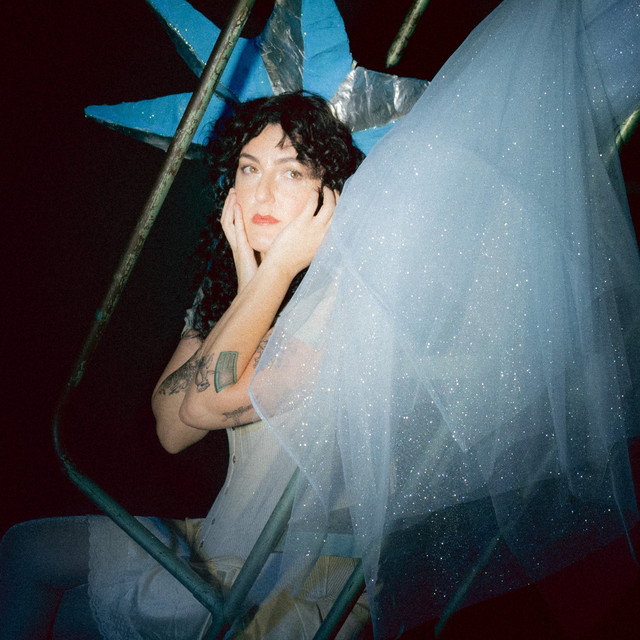 golda may | Tunefind