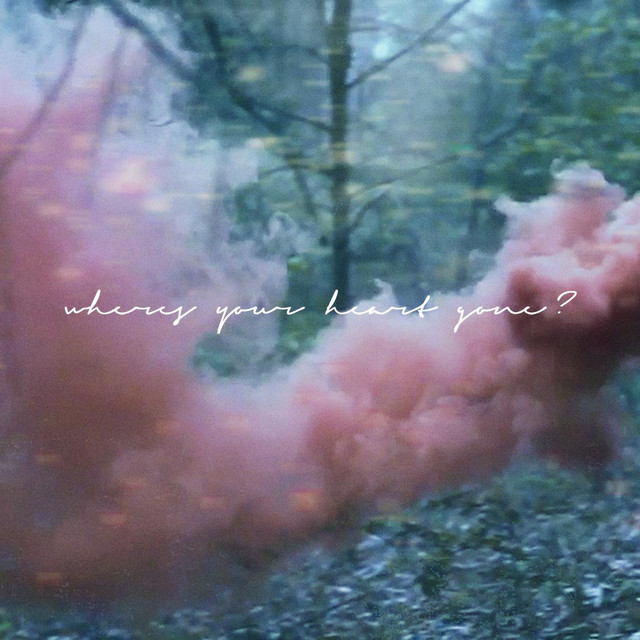 Golden Youth | Tunefind