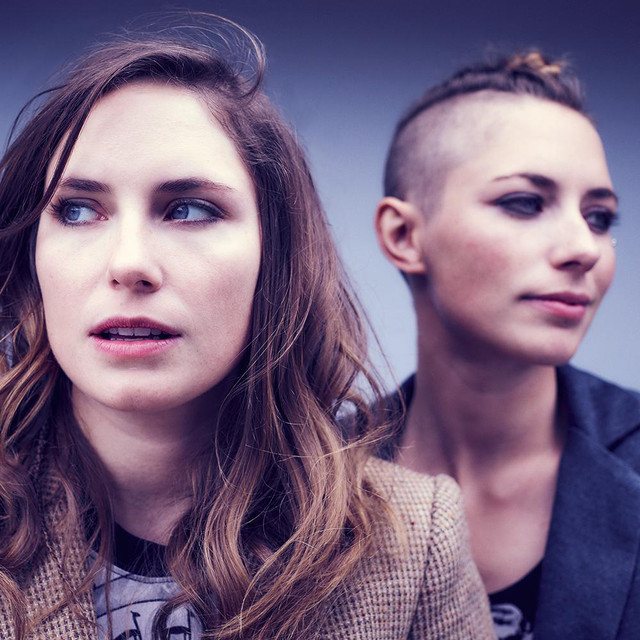 Titus Song's Instagram, Twitter & Facebook on IDCrawl