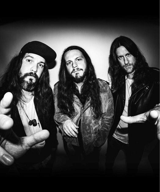 Goodbye June Music | Tunefind