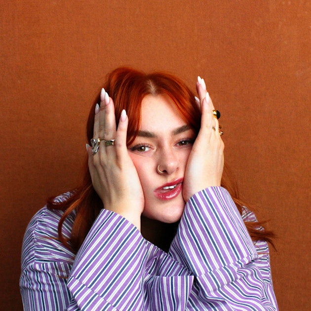 Grace Davies Music | Tunefind