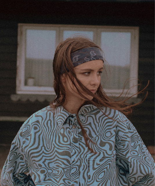 Grace Grundy Music | Tunefind