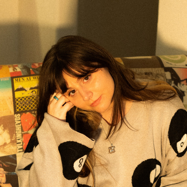 Grace Kay Music | Tunefind