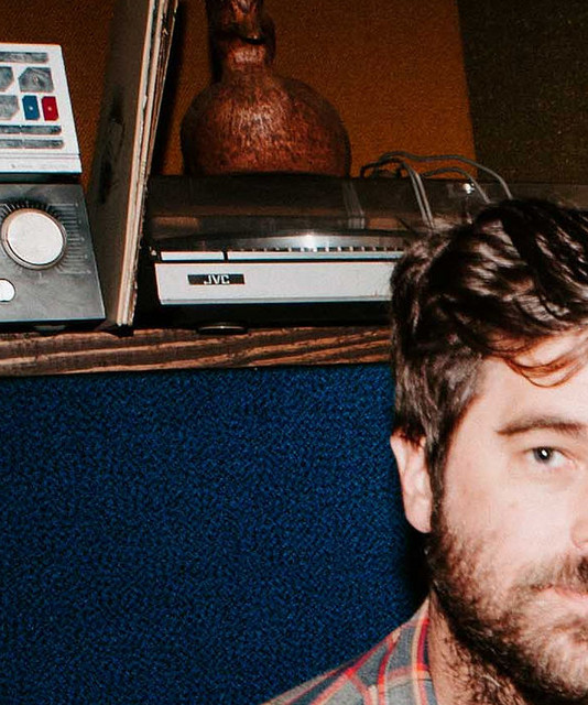 Graham Colton | Tunefind