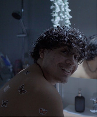 Graham Lake Music | Tunefind