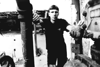 Greg Ginn Music | Tunefind