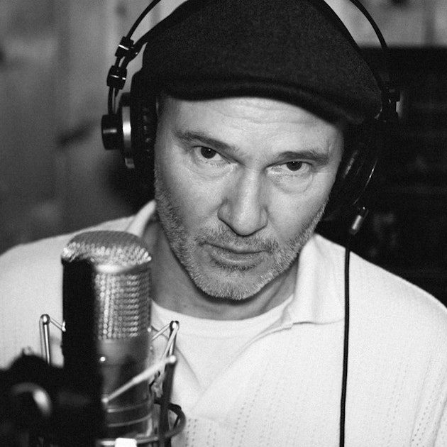 Greg Johnson Music | Tunefind