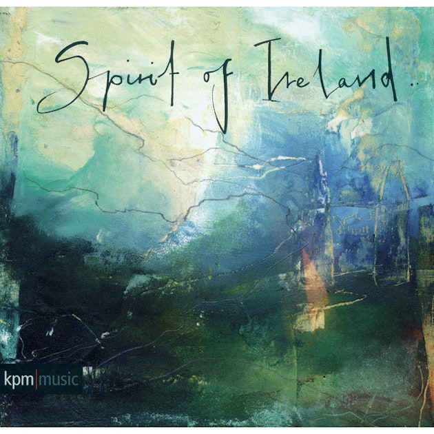 Greg Knowles Music | Tunefind