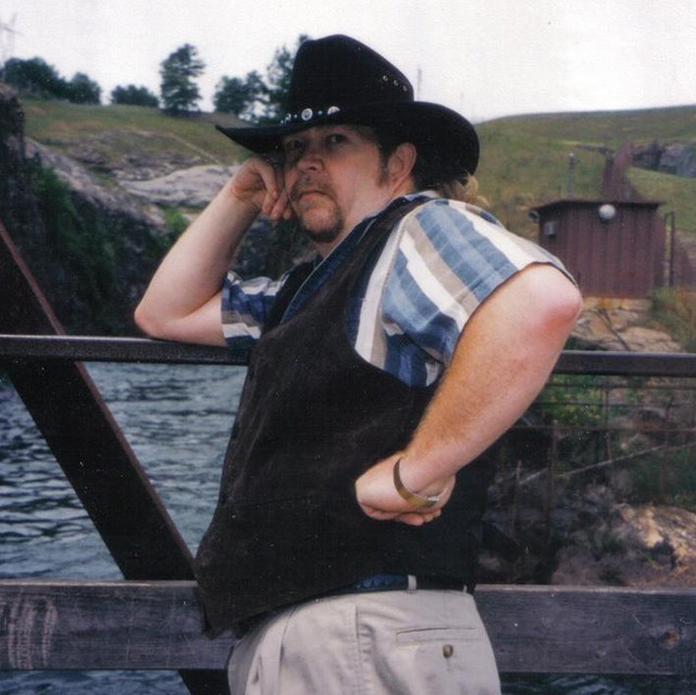 Greg Wilson Music | Tunefind