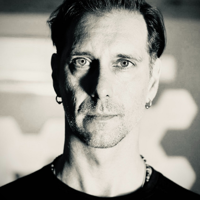 Gregory Tripi | Tunefind