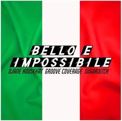 Groove Coverage Music | Tunefind