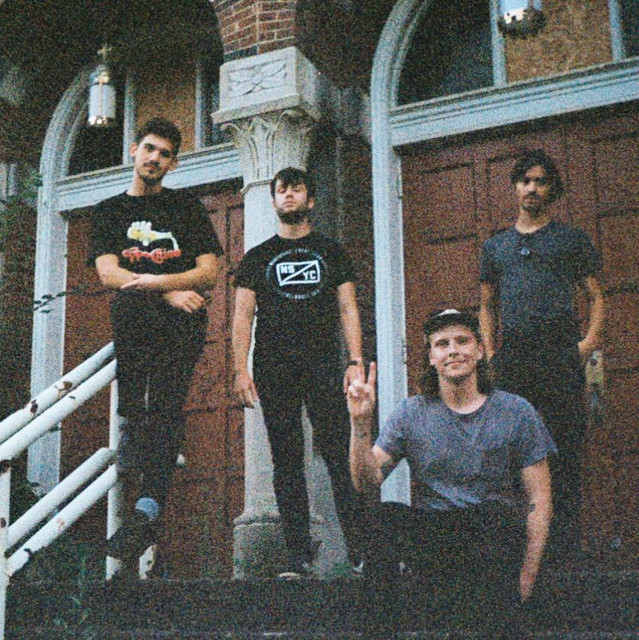 Growl Music | Tunefind