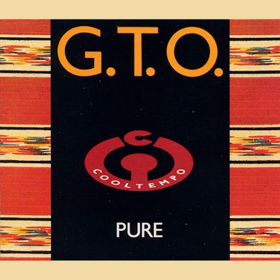 GTO Music | Tunefind