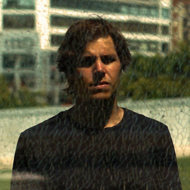 Gullen Music | Tunefind