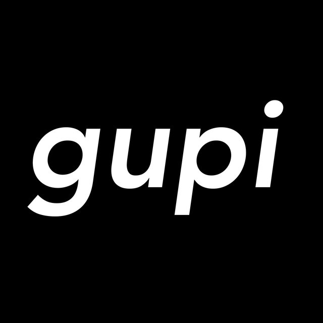 Gupi Music | Tunefind
