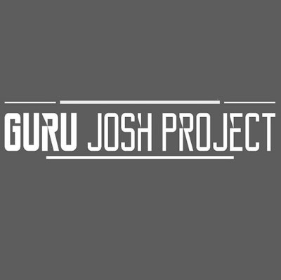 Guru Josh Project Music | Tunefind