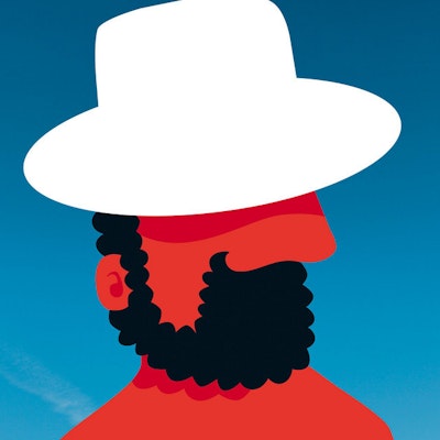 Guts Music | Tunefind