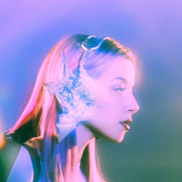 HANA Music | Tunefind