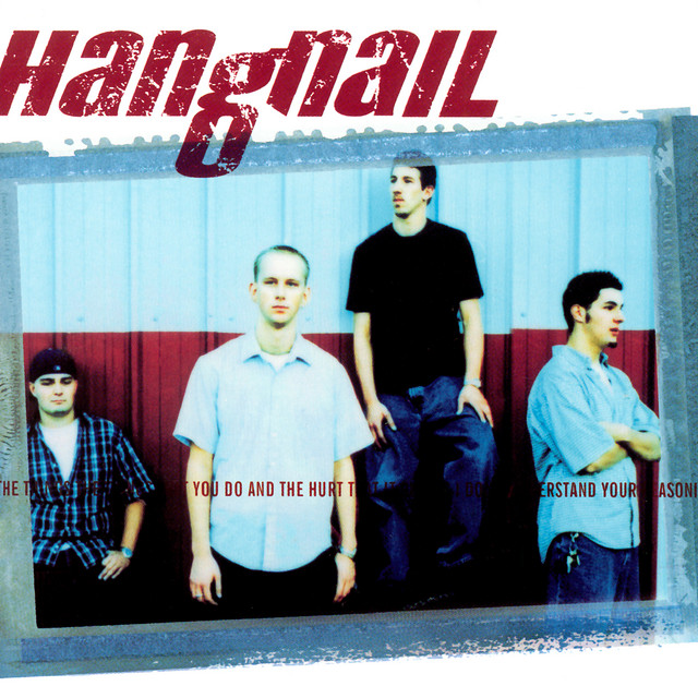 Hangnail Music | Tunefind