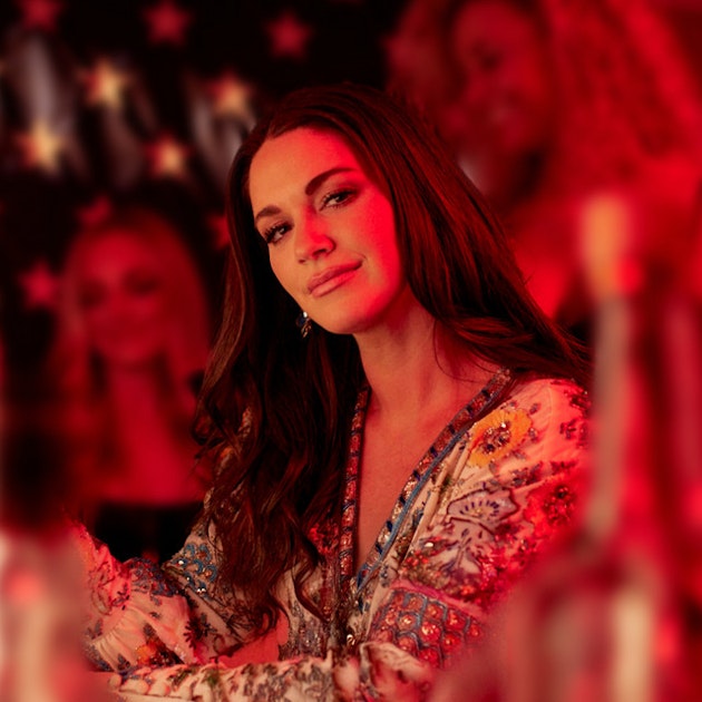 Hannah Ellis Music | Tunefind