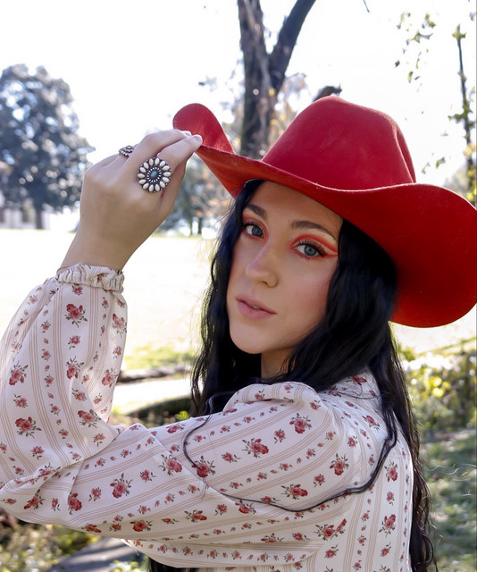 Hannah Kay | Tunefind