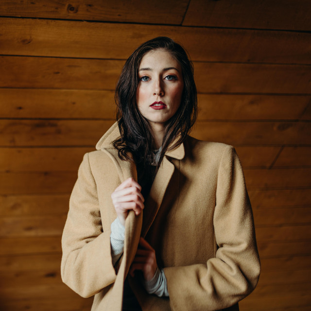 Hannah Parrott Music | Tunefind