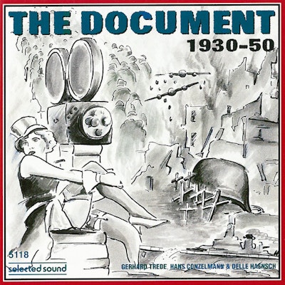 Hans Conzelmann Music | Tunefind